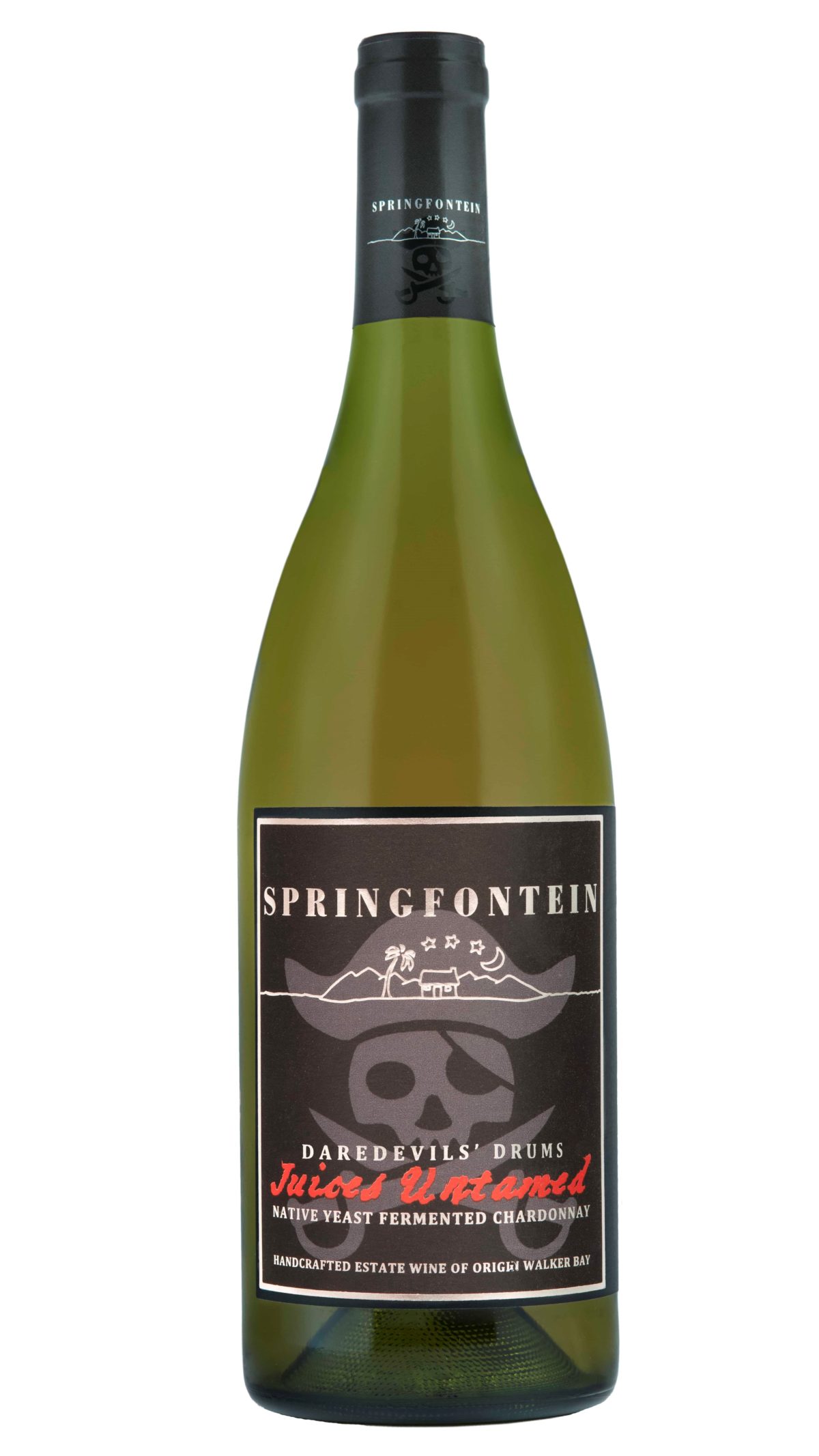 Springfontein Wine Estate – Organic wines of origin Springfontein Rim