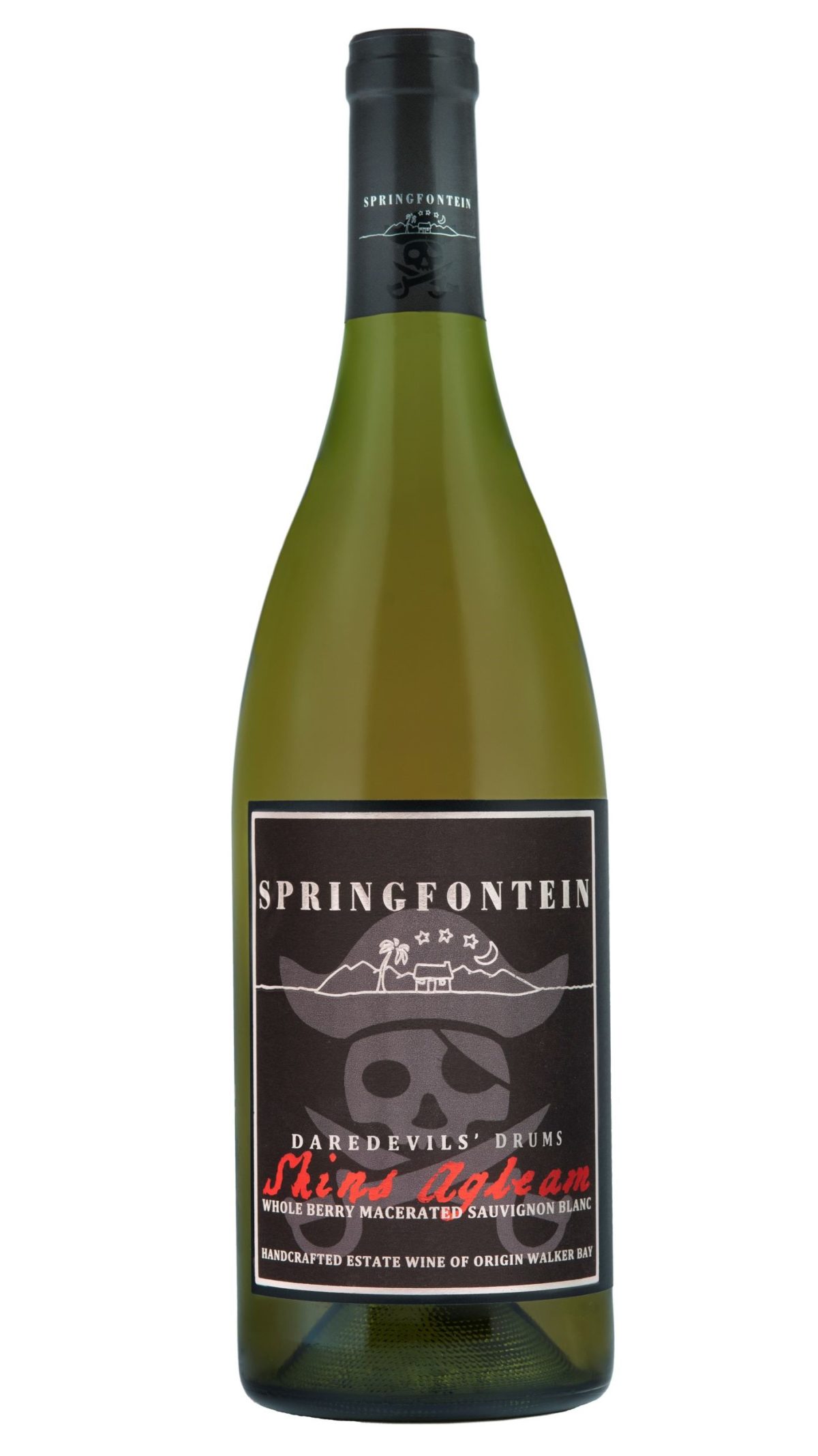 Springfontein Wine Estate – Organic wines of origin Springfontein Rim