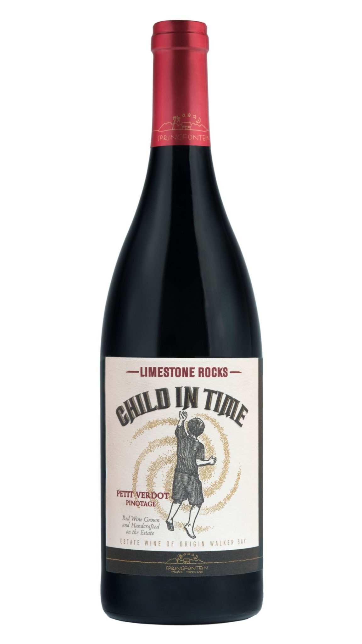 Springfontein Wine Estate – Organic wines of origin Springfontein Rim