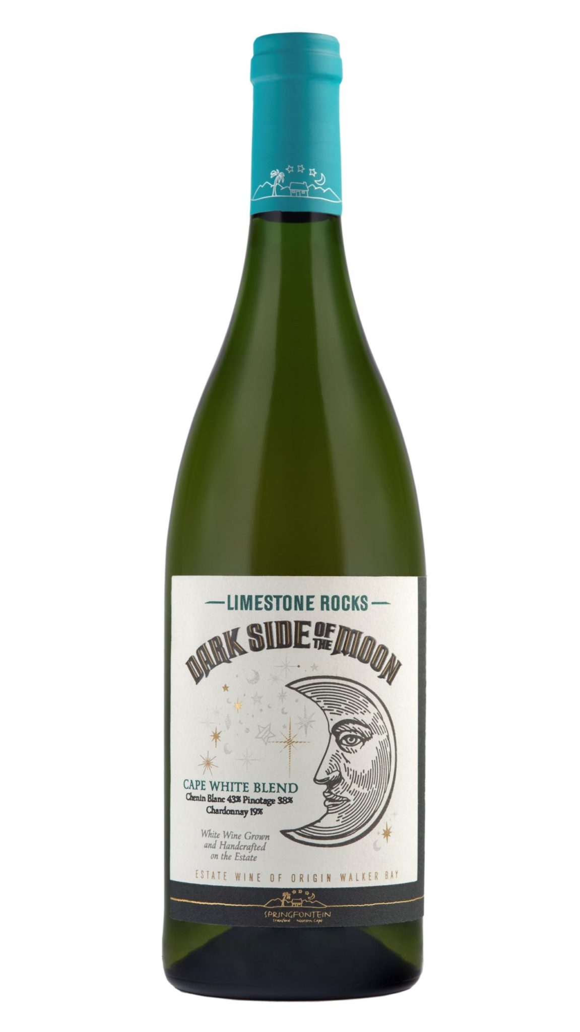 Springfontein Wine Estate – Organic wines of origin Springfontein Rim