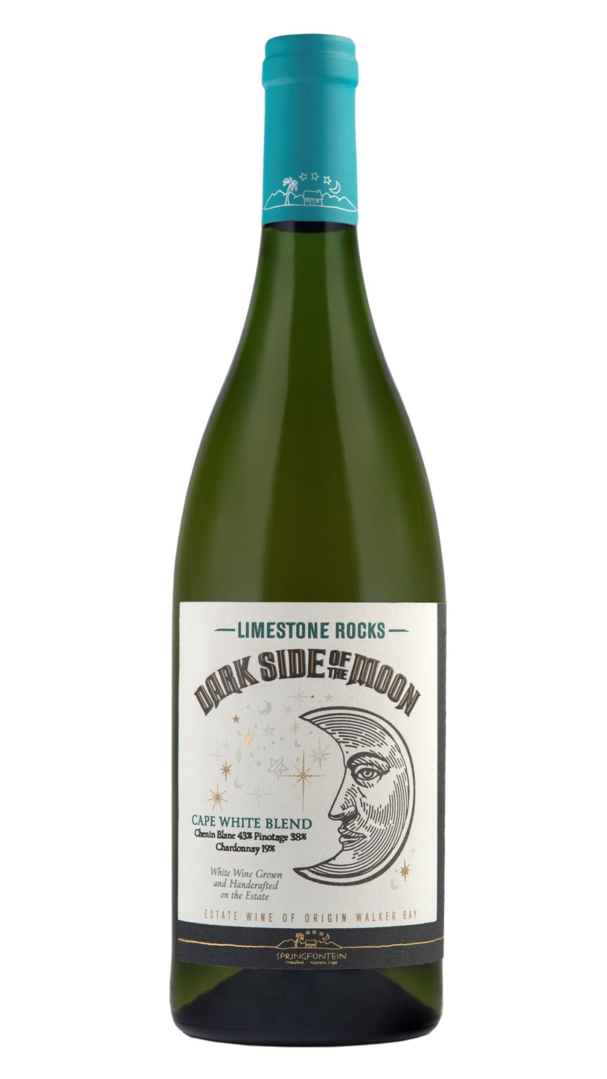 Springfontein Wine Estate – Organic wines of origin Springfontein Rim