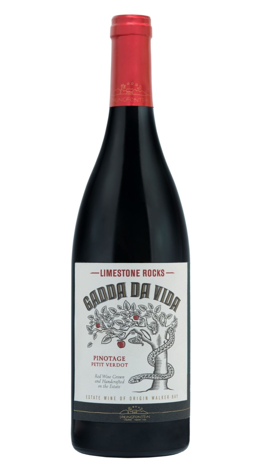 Springfontein Wine Estate – Organic wines of origin Springfontein Rim