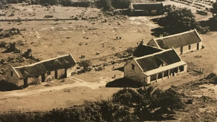 Springfontein Wine Estate – Organic wines of origin Springfontein Rim