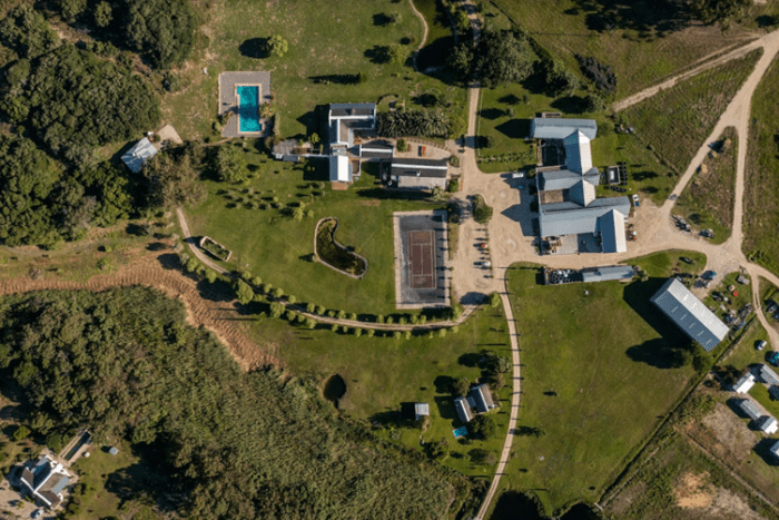 Springfontein Wine Estate – Organic wines of origin Springfontein Rim